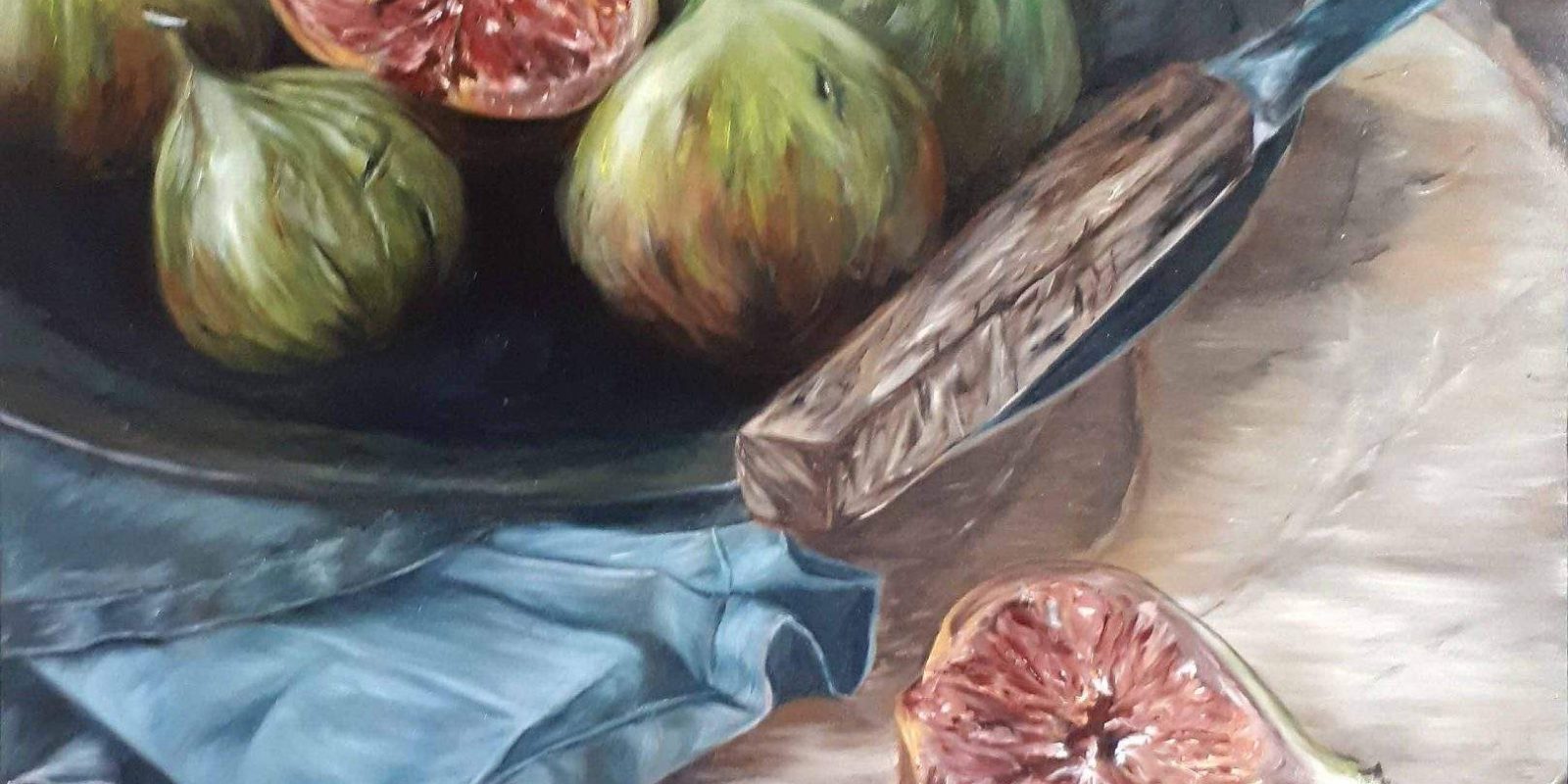 IreneArt – Inspirational Art
