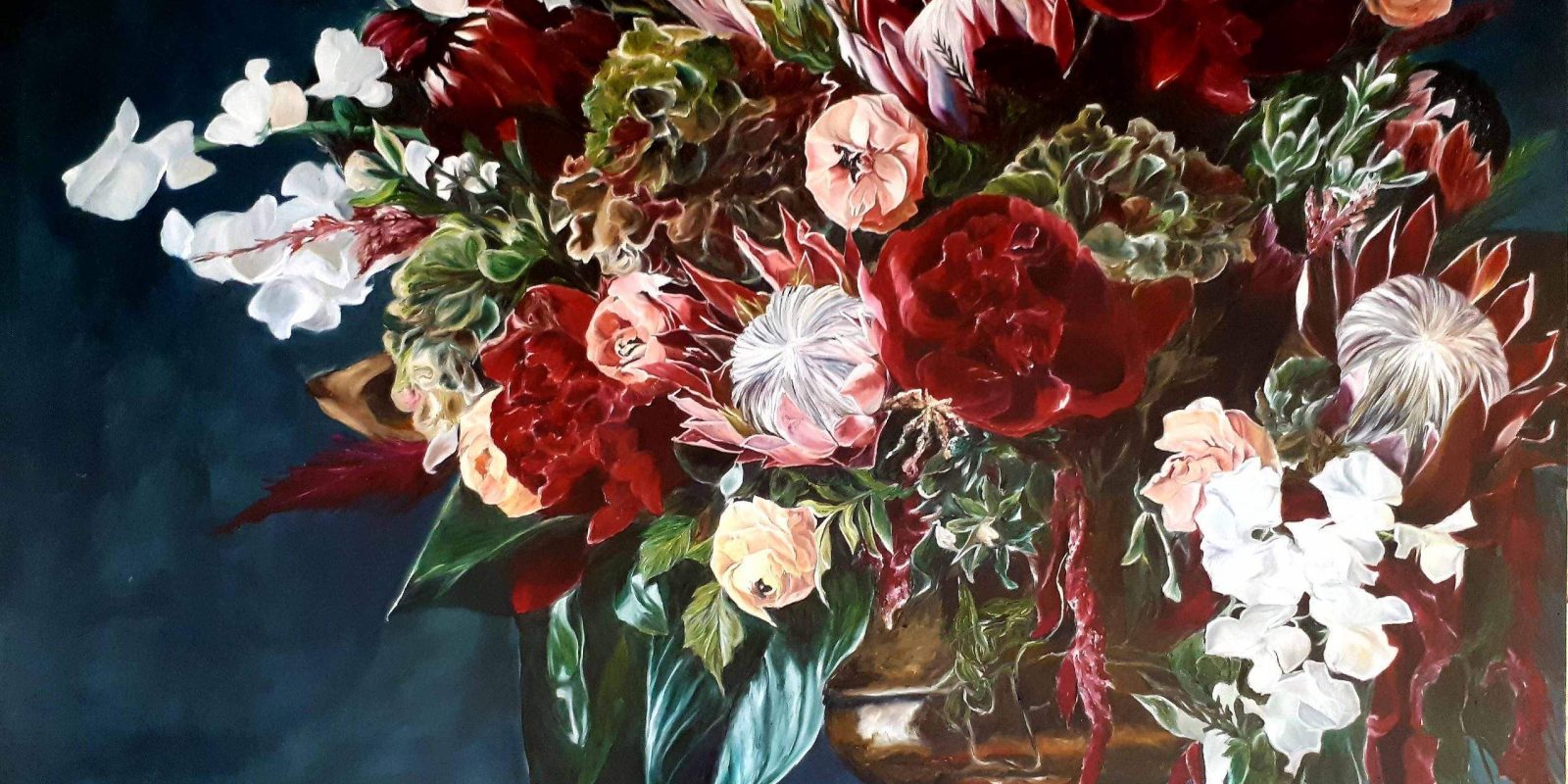 IreneArt – Inspirational Art