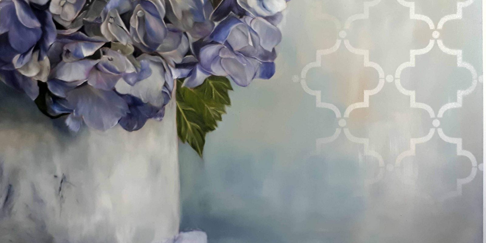 IreneArt – Inspirational Art