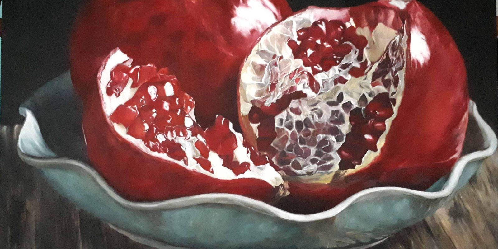 IreneArt – Inspirational Art
