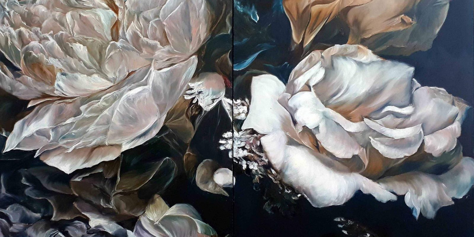 IreneArt – Inspirational Art