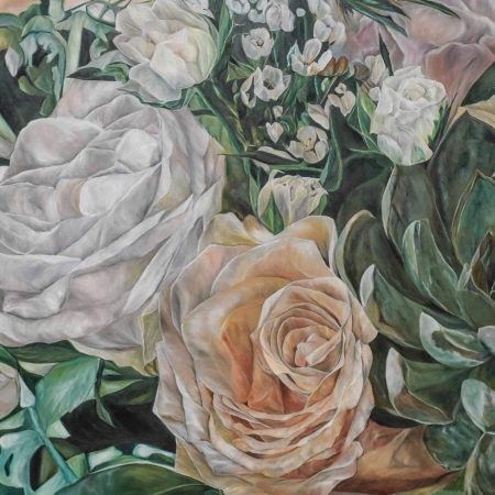 IreneArt – Inspirational Art