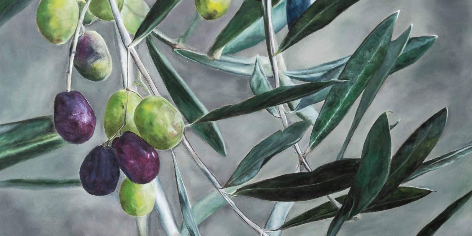 IreneArt – Inspirational Art